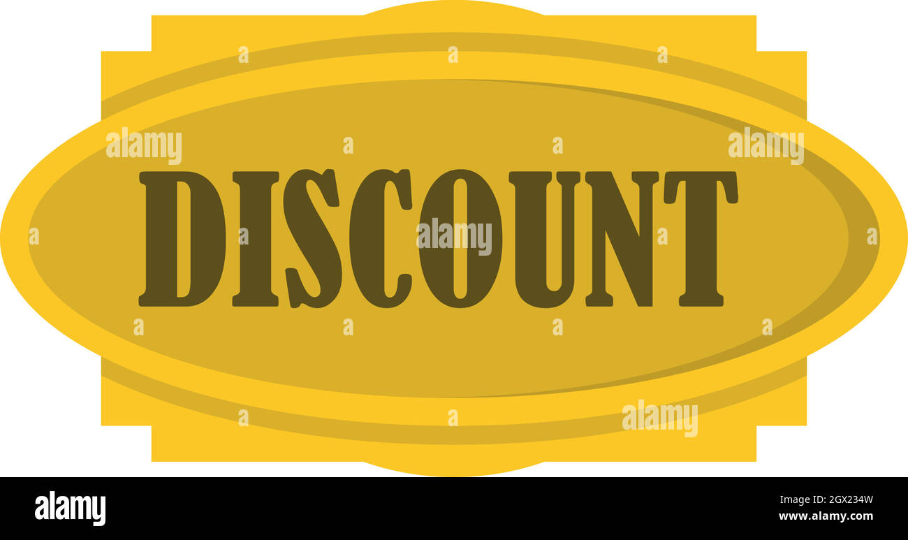 Label icon Stock Vector Images - Alamy