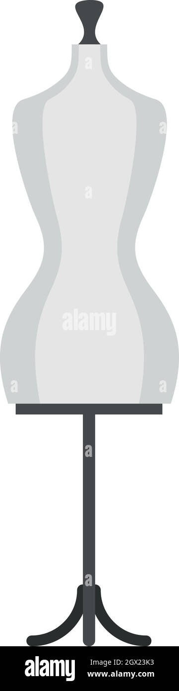 Mannequin suit Stock Vector Images - Alamy