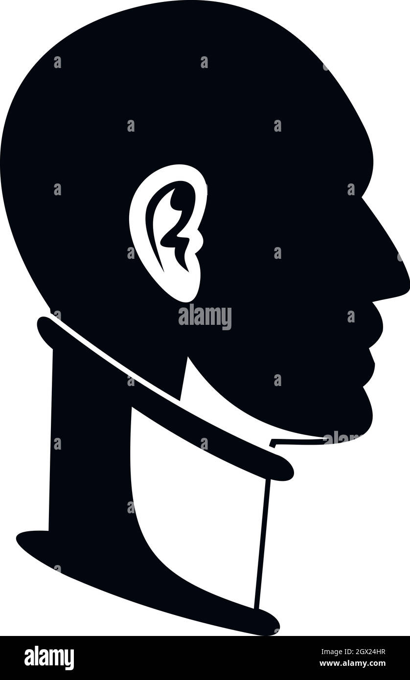 Cervical health Stock Vector Images - Alamy