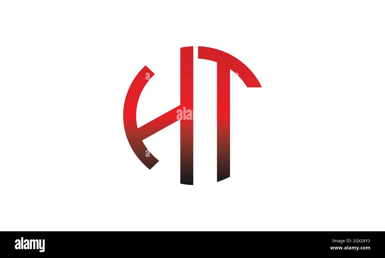 Ht alphabet hi-res stock photography and images - Alamy