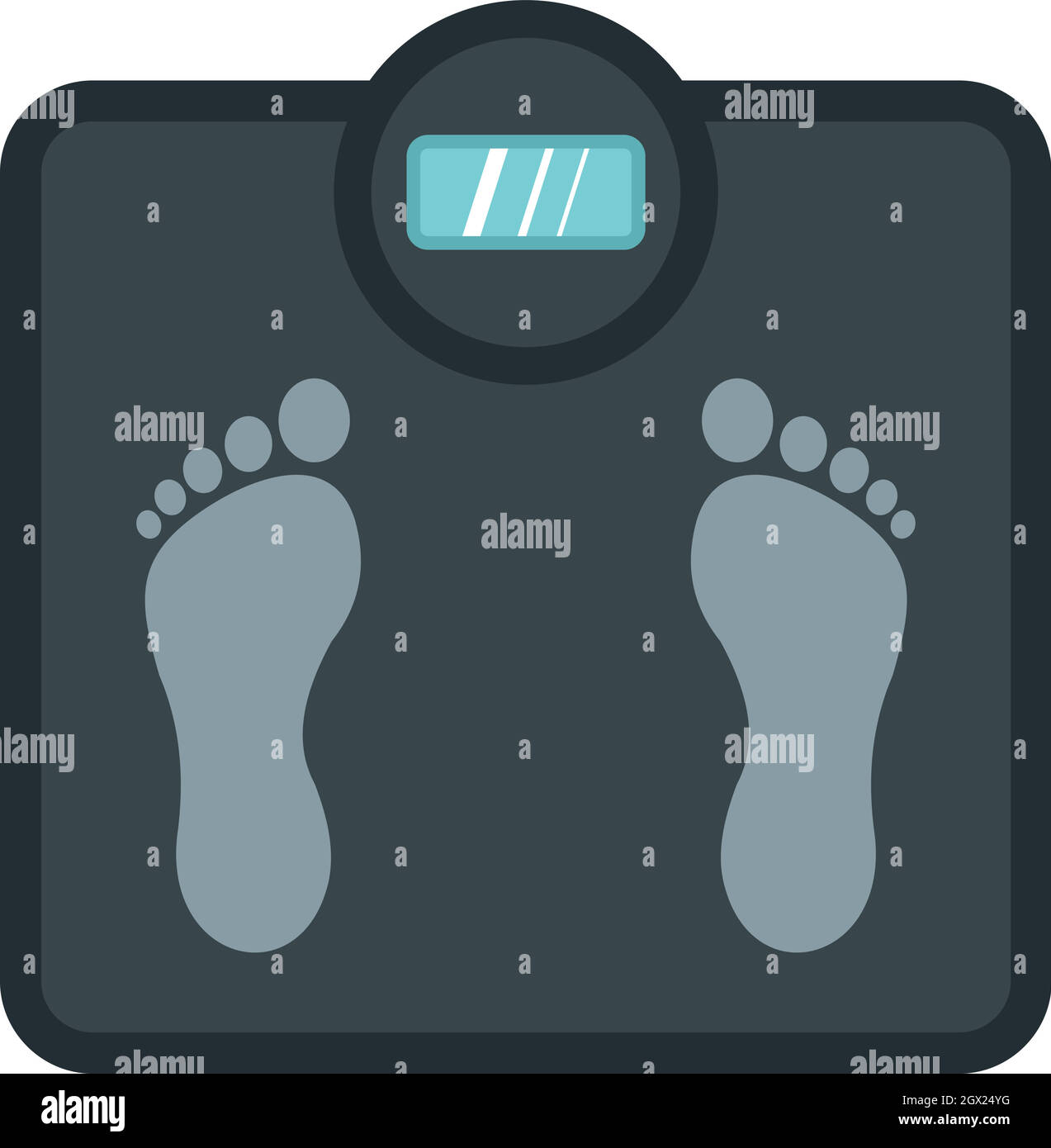 Gray mass Stock Vector Images - Alamy