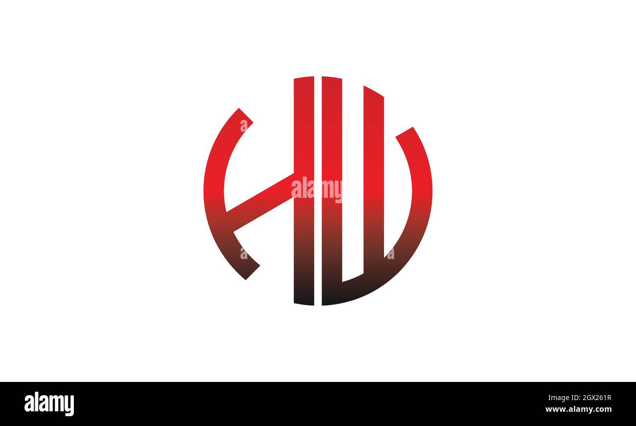 Wh symbol hi-res stock photography and images - Alamy