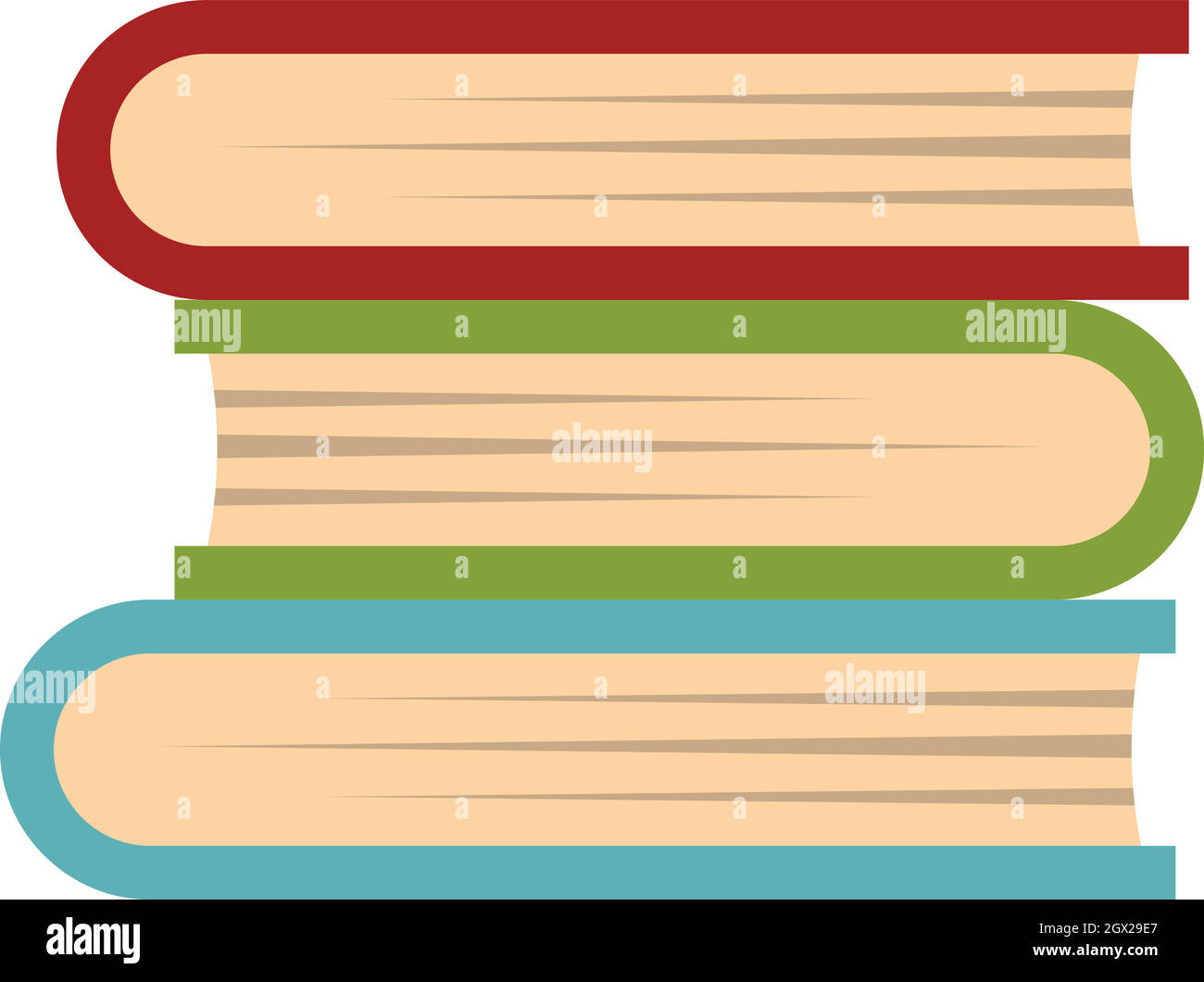 Three university Stock Vector Images - Alamy