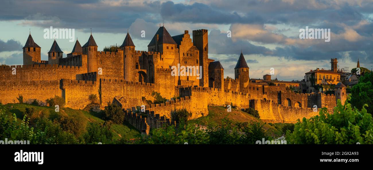 French fortress fortification fortifications fortified heritage history ...