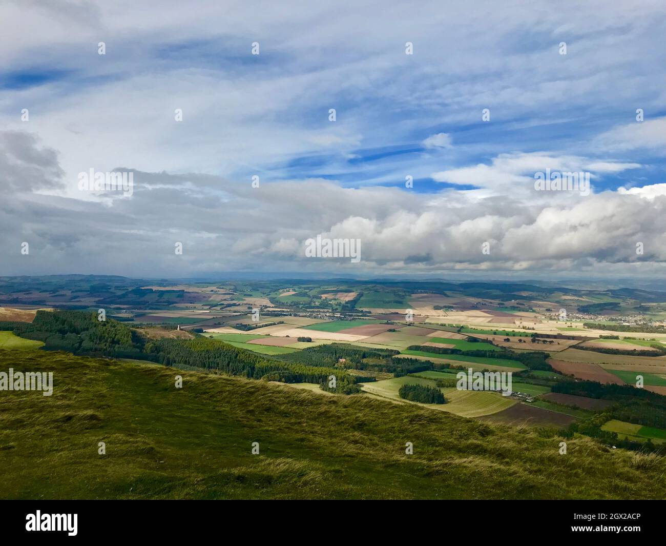 Caha Range High Resolution Stock Photography and Images - Alamy