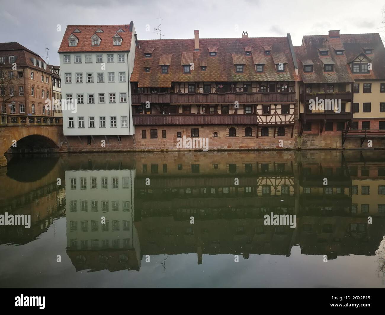 Labidi hi-res stock photography and images - Alamy