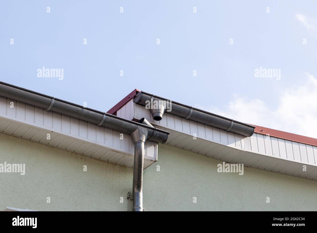 To botch hi-res stock photography and images - Alamy