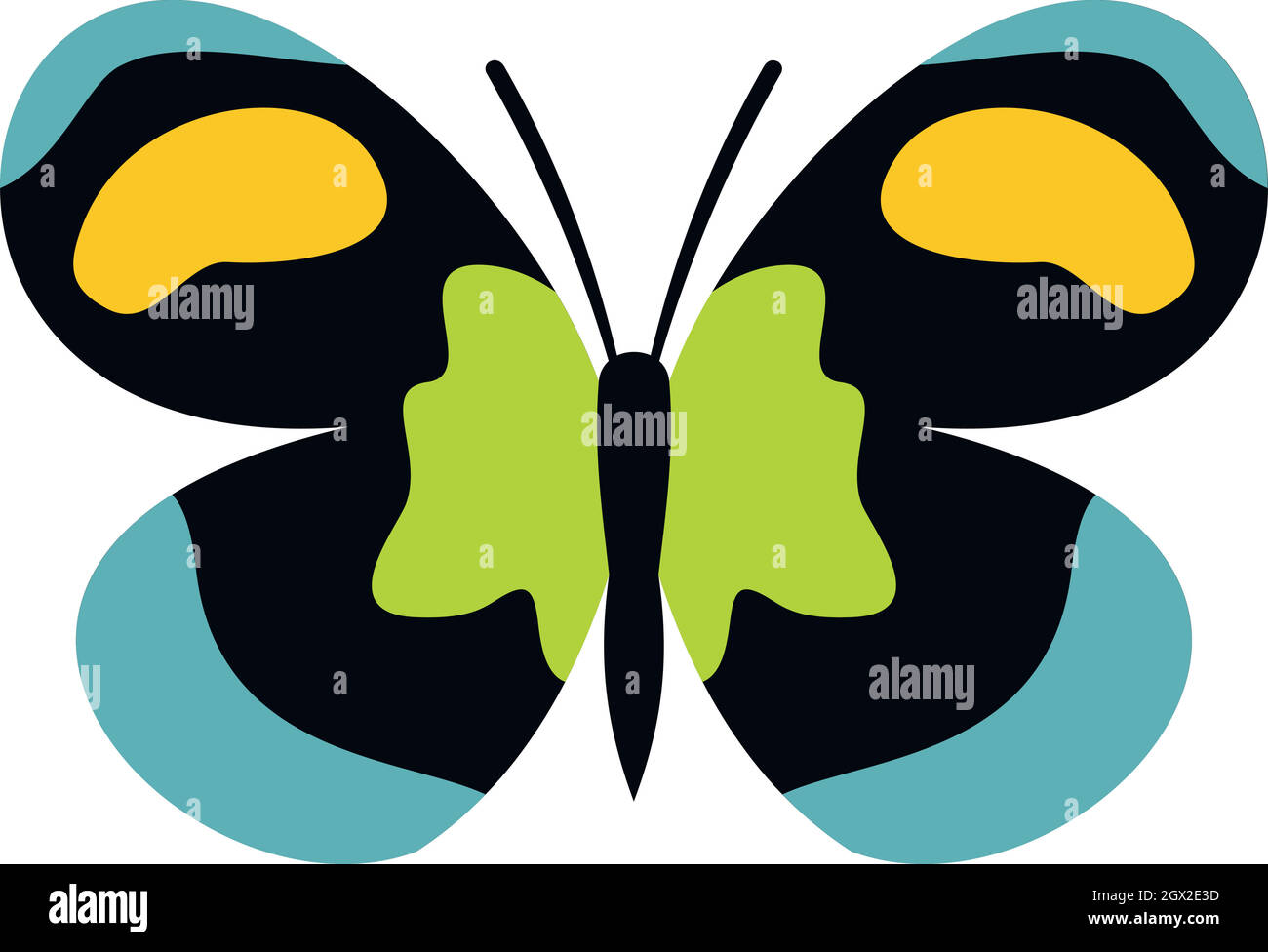 Unusual vintage Cut Out Stock Images & Pictures - Alamy