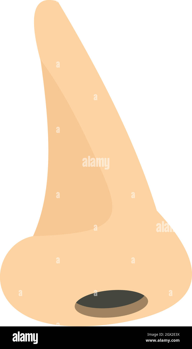 Human perception of Cut Out Stock Images & Pictures - Alamy