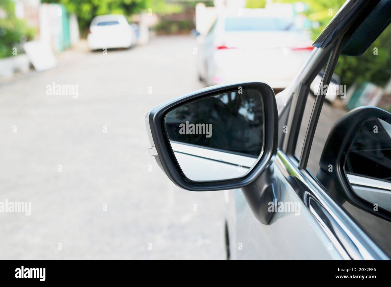 Traffic turn signals hi-res stock photography and images - Alamy