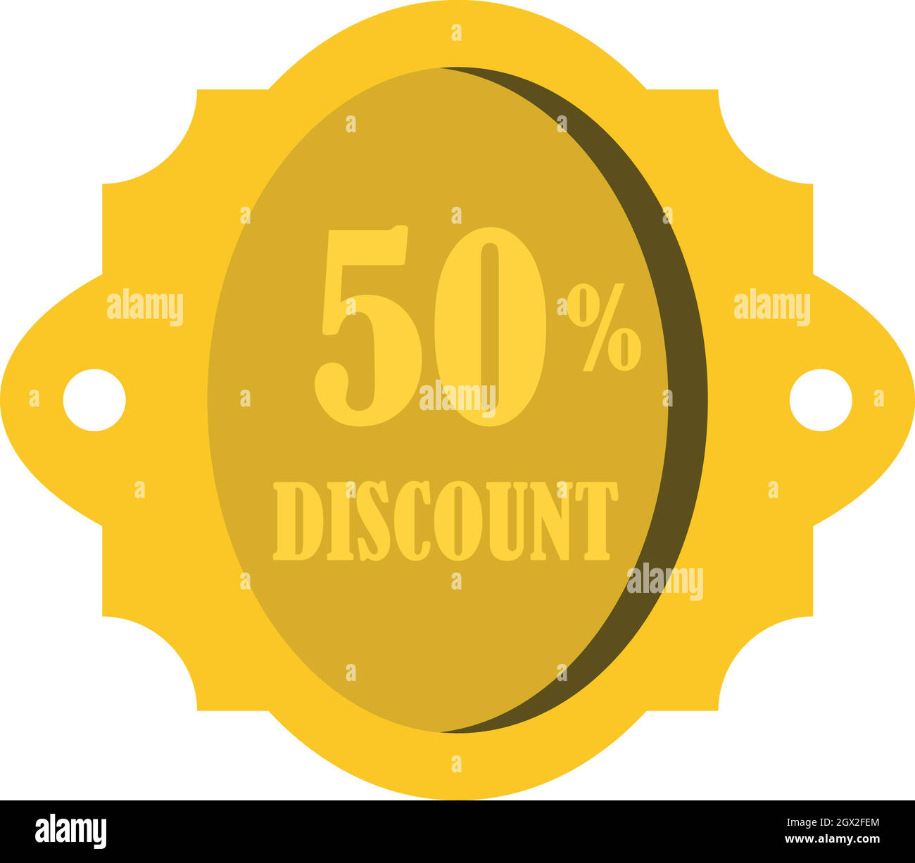 50 label hi-res stock photography and images - Alamy