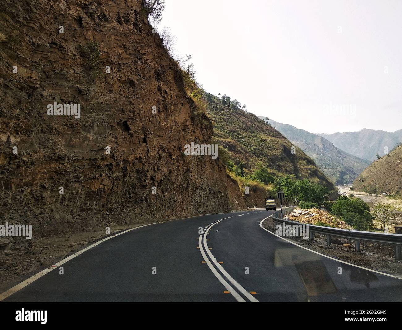 Almora Uttarakhand High Resolution Stock Photography and Images - Alamy