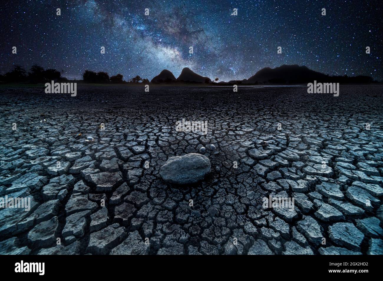 Timah tasoh hi-res stock photography and images - Alamy