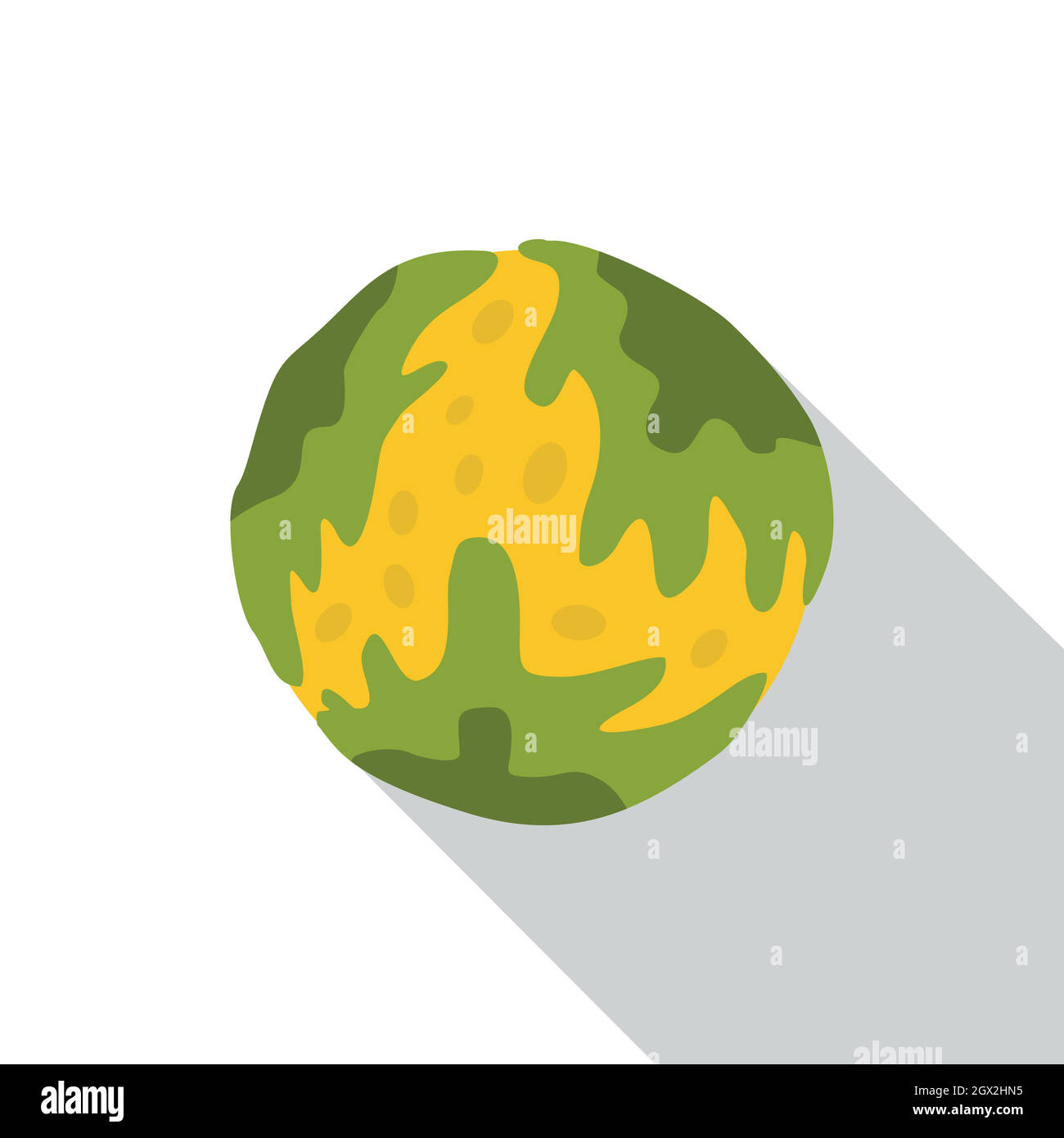 Little sphere Stock Vector Images - Alamy