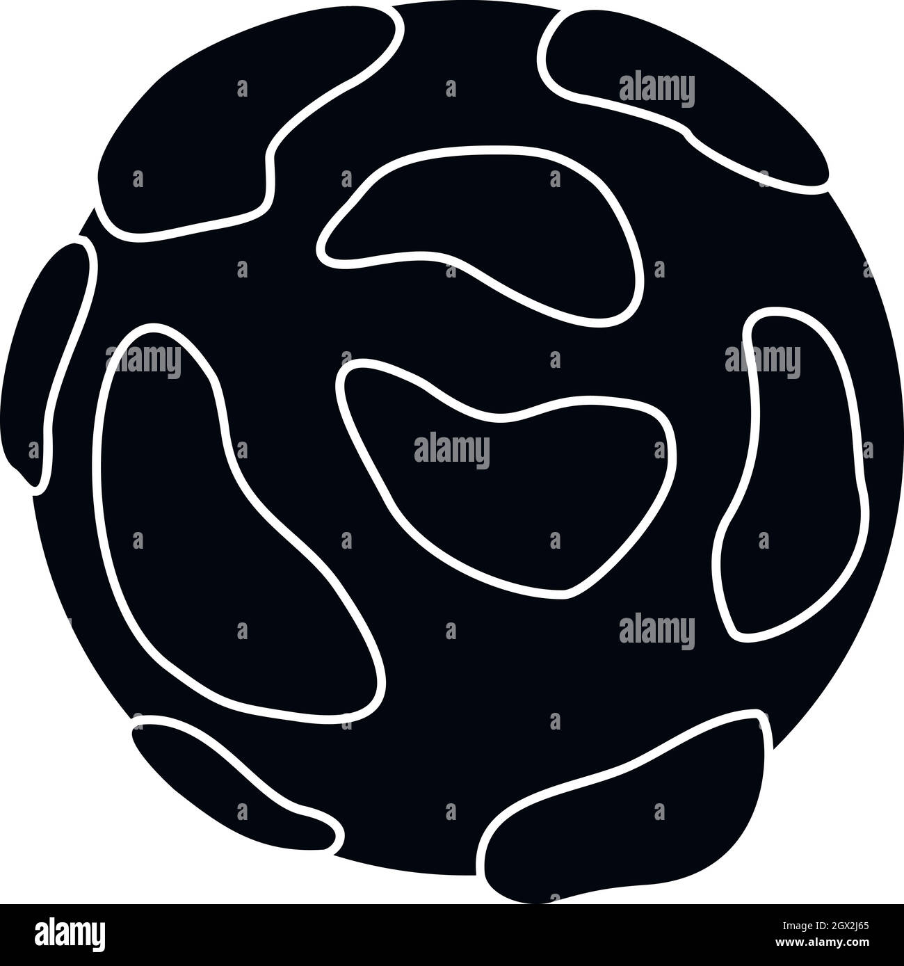 Simple and beautiful Stock Vector Images - Alamy