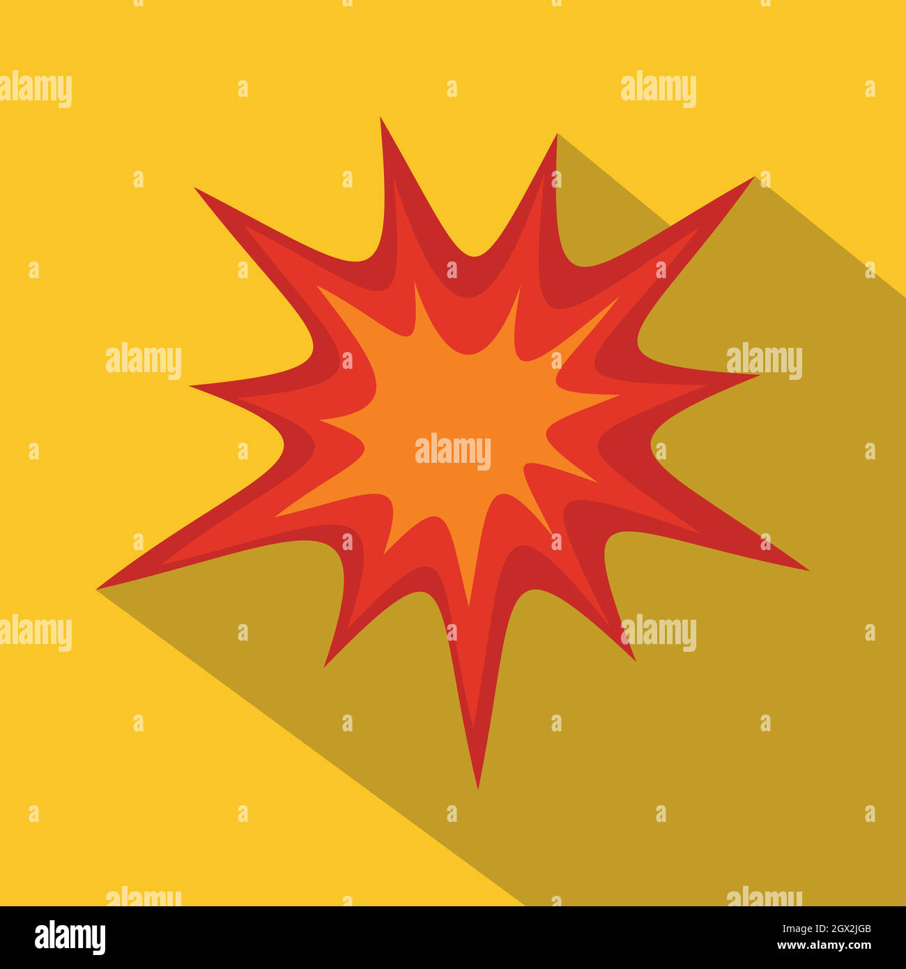Heavy icon hi-res stock photography and images - Alamy