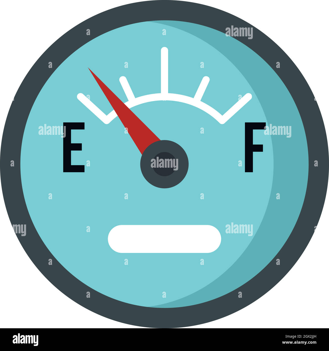 Automobile Stock Vector Images - Alamy