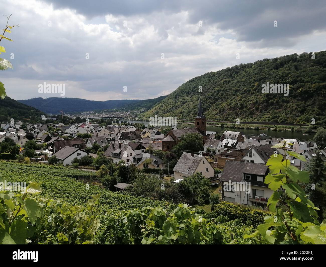 House alken hi-res stock photography and images - Alamy