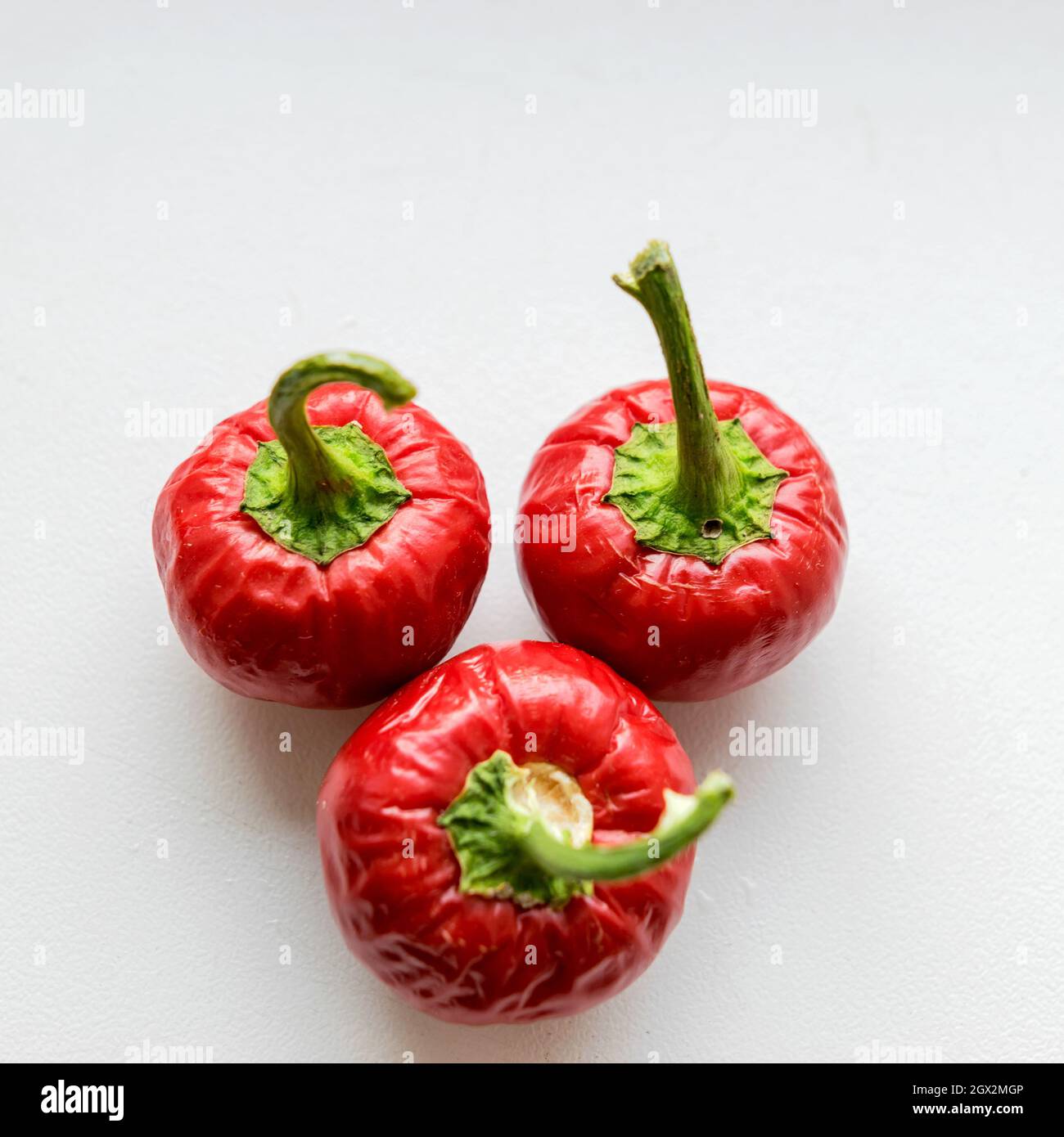 Mini chillies hi-res stock photography and images - Alamy