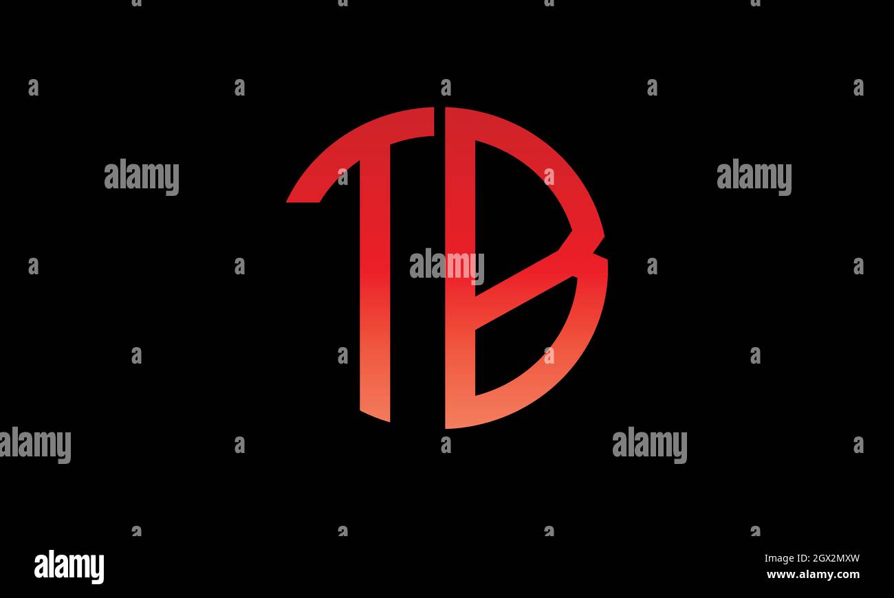 Tb Symbol High Resolution Stock Photography and Images - Alamy