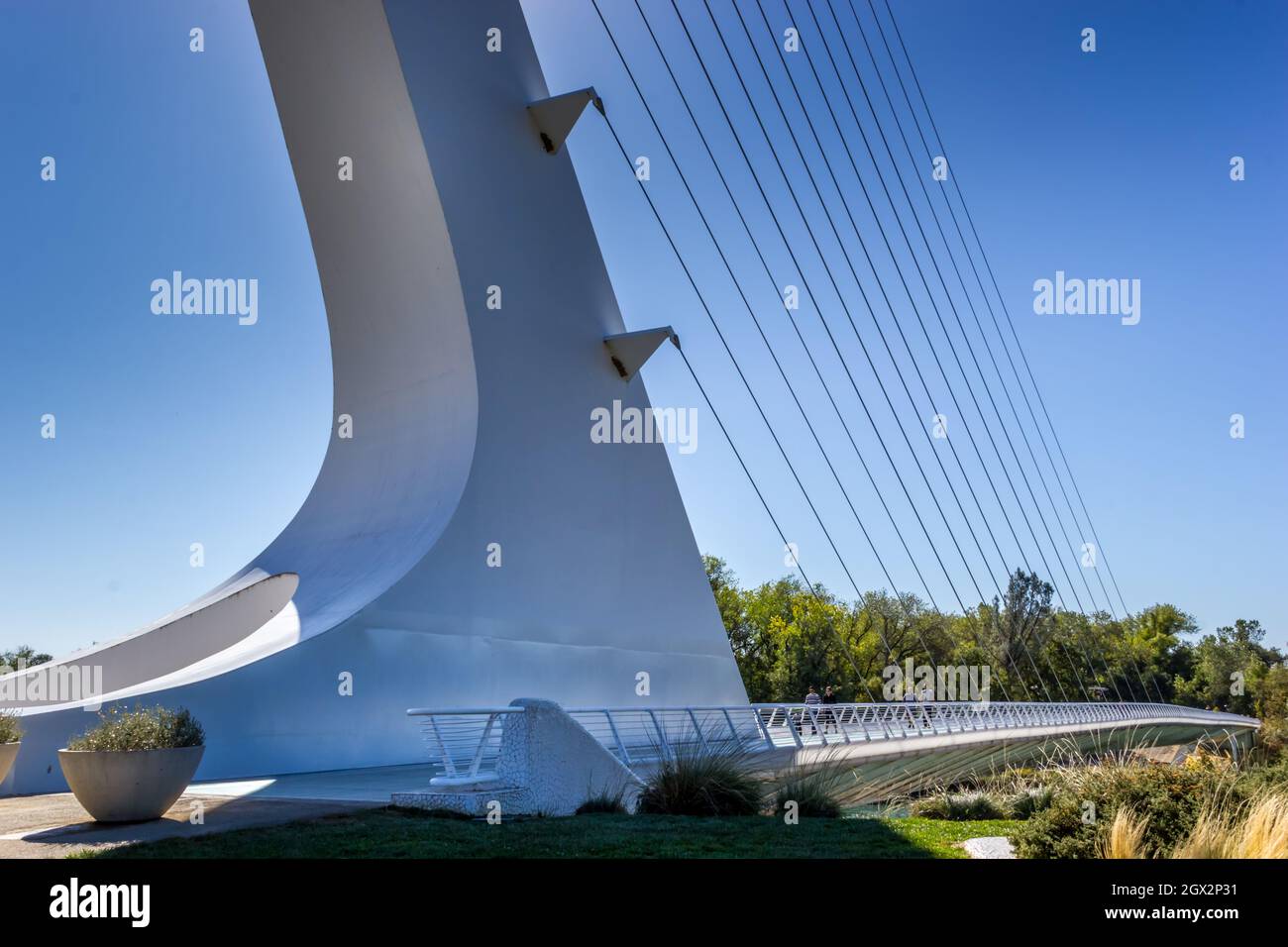 Riverside museum california hi-res stock photography and images - Alamy