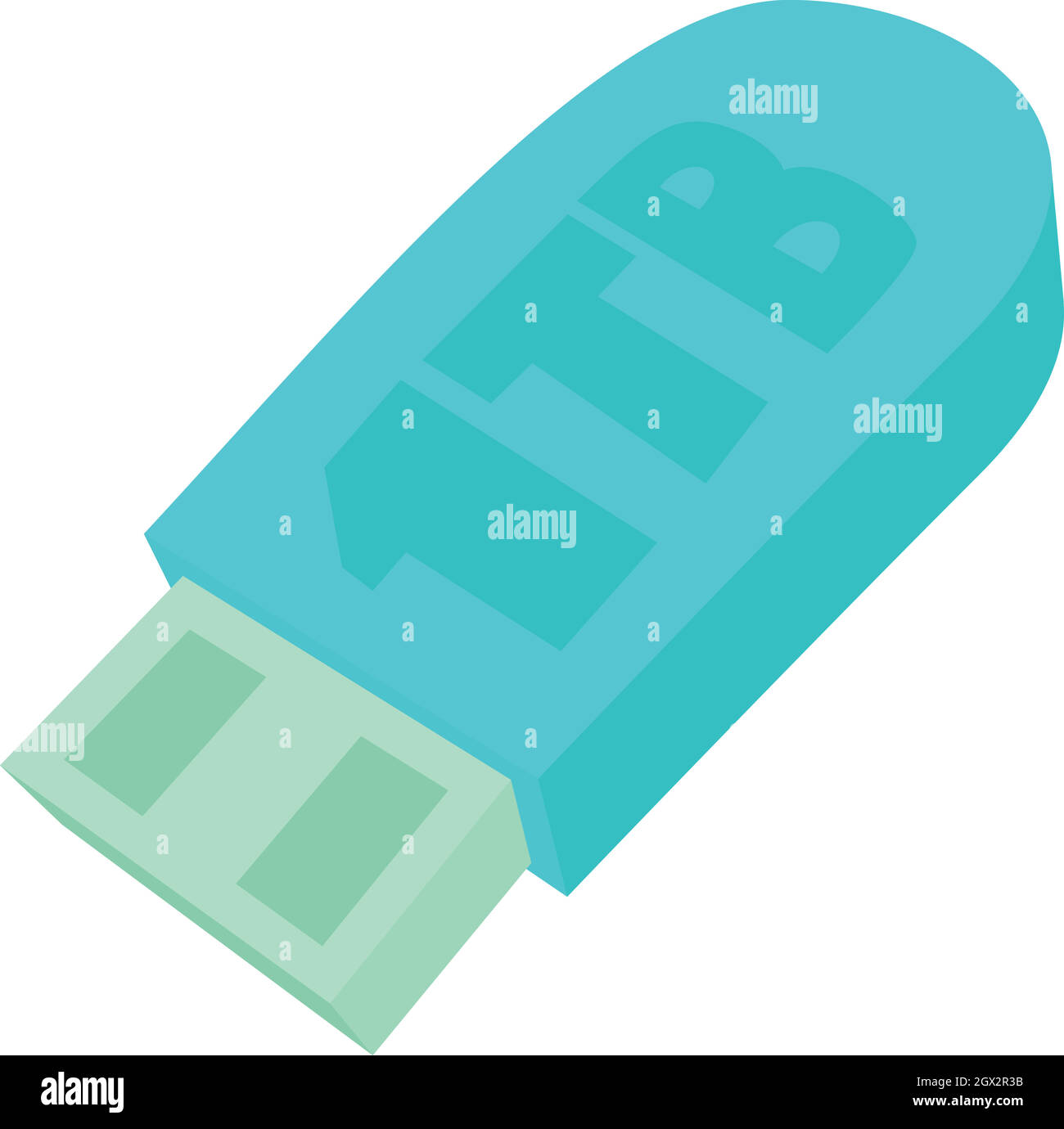 Hard drive hdd sign Stock Vector Images - Alamy