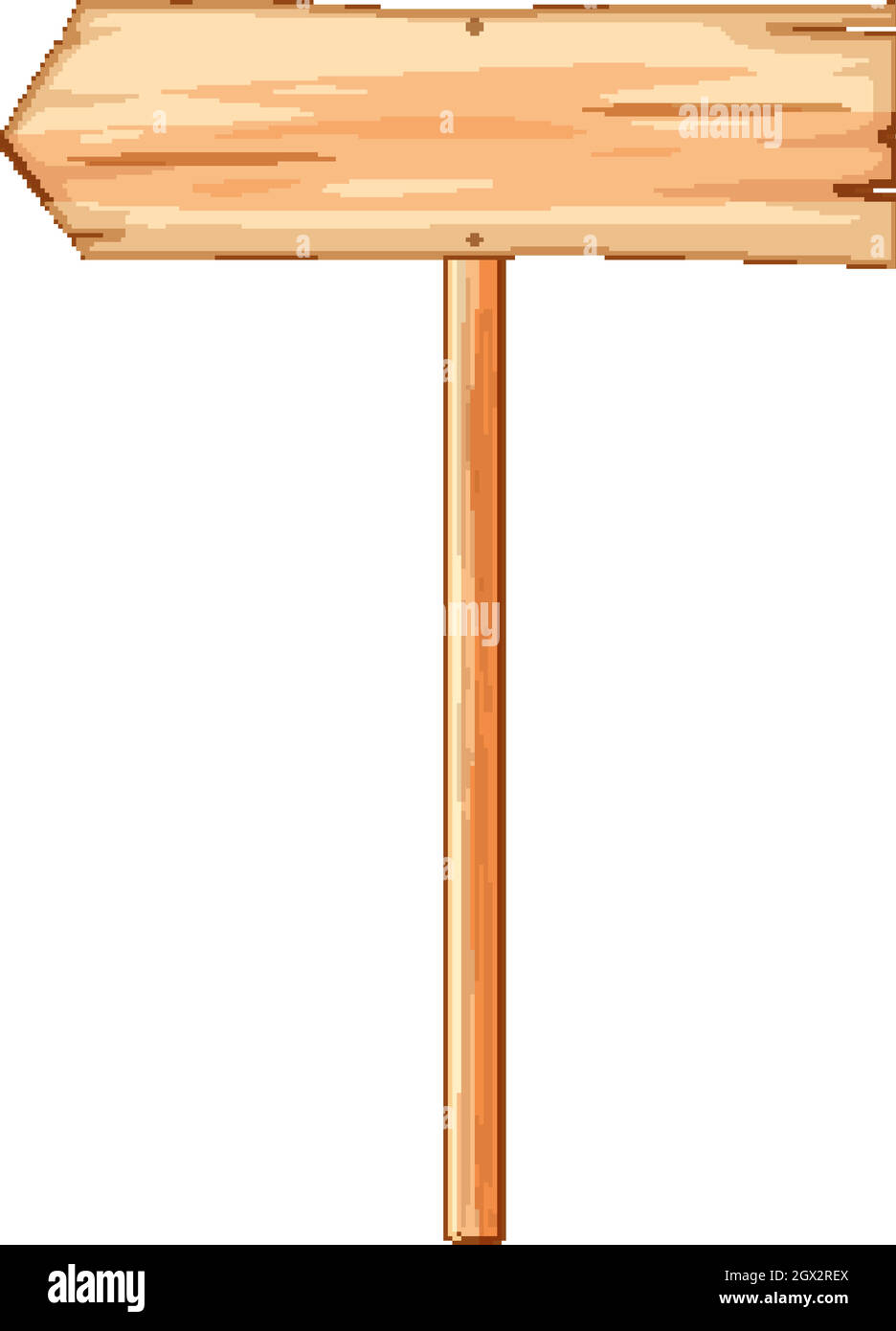 Border sign board hi-res stock photography and images - Alamy