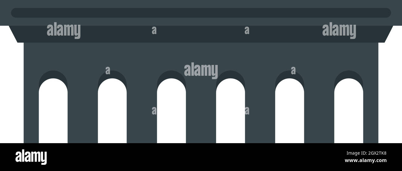 Drawbridge road sign on Stock Vector Images - Alamy