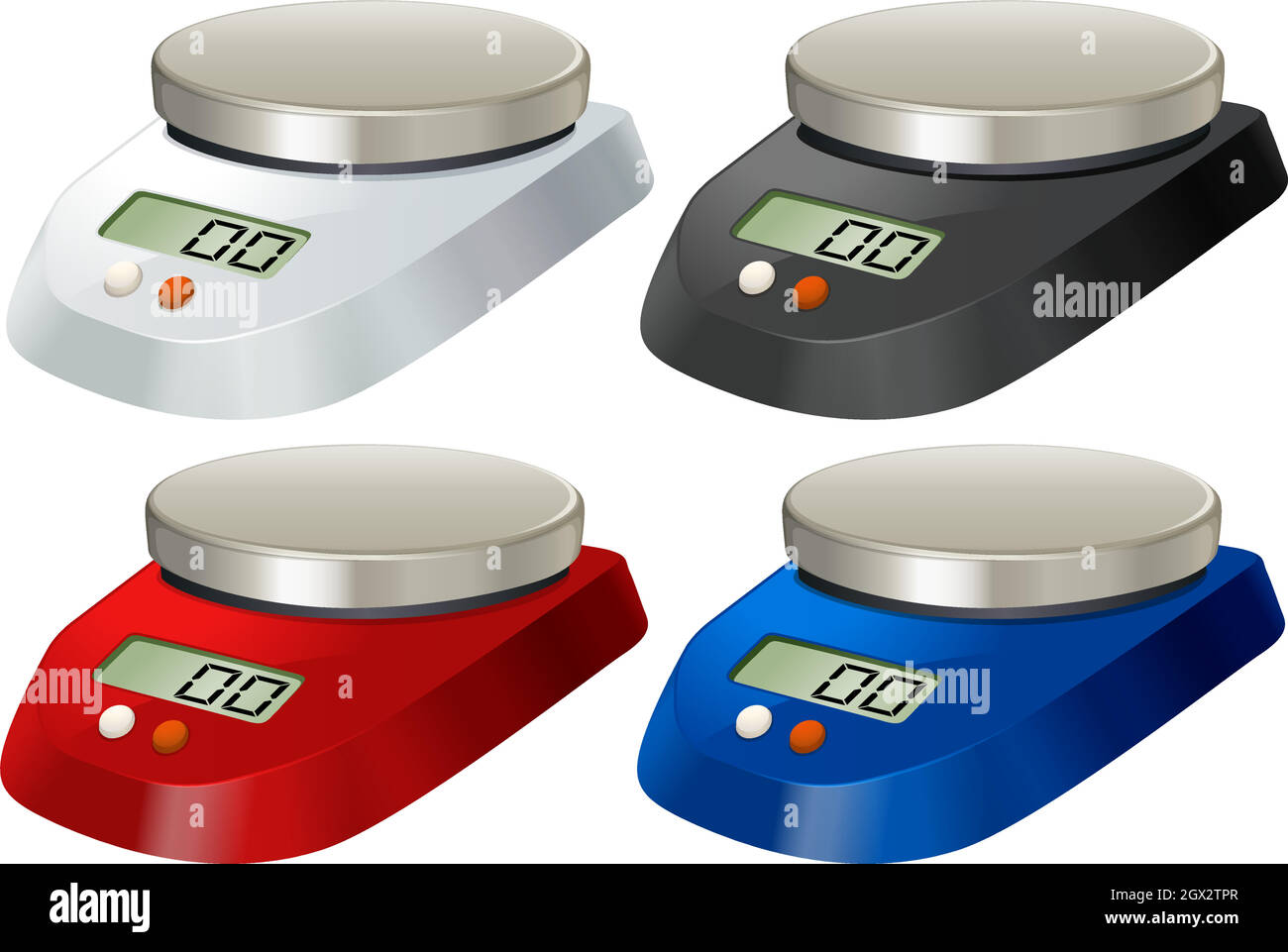 Lab measurement hi-res stock photography and images - Alamy