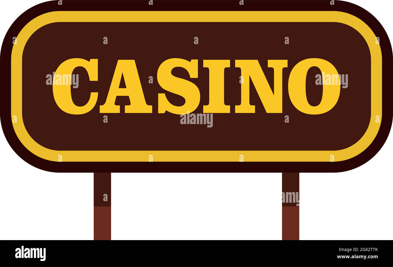 Success signboard Stock Vector Images - Alamy