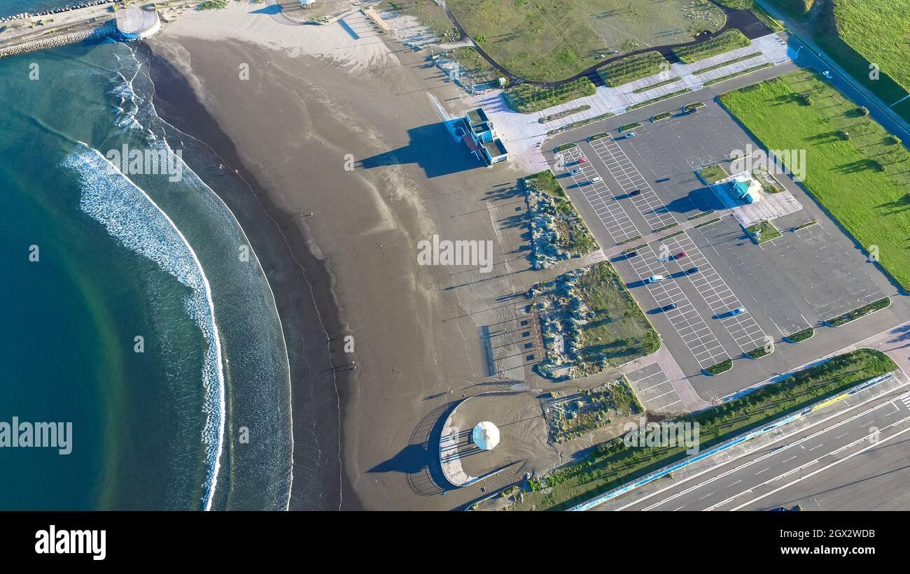 Misawa Japan High Resolution Stock Photography and Images - Alamy