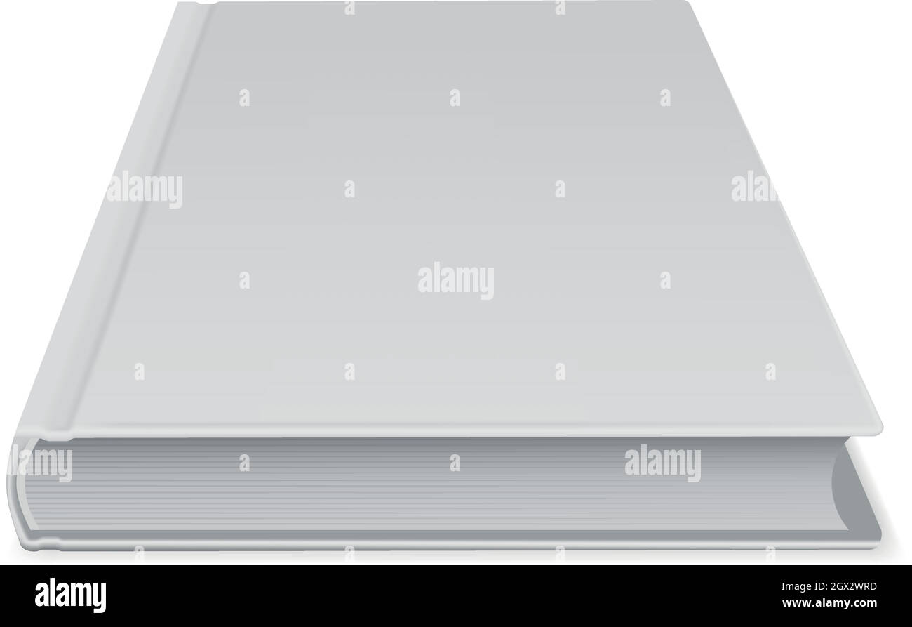 Illustration closed Stock Vector Images - Alamy