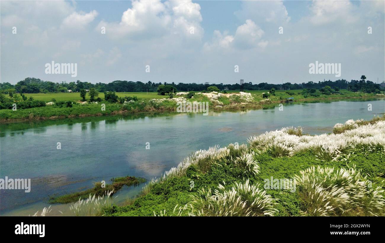 Damodar River High Resolution Stock Photography and Images - Alamy