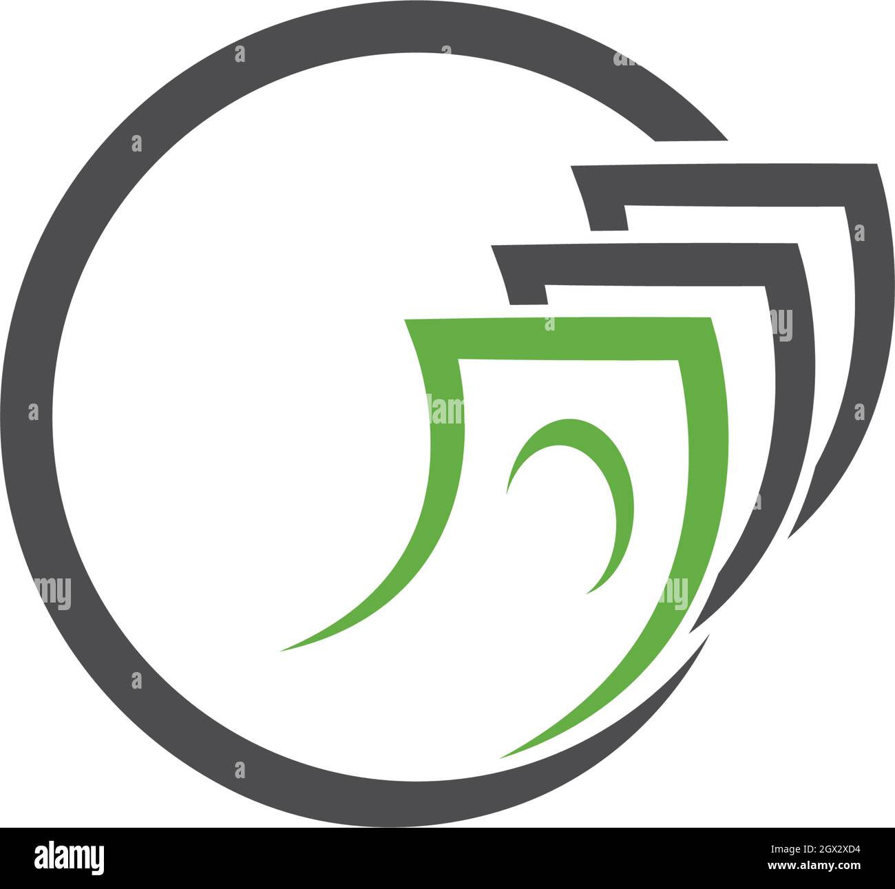 Acounting Stock Vector Images - Alamy