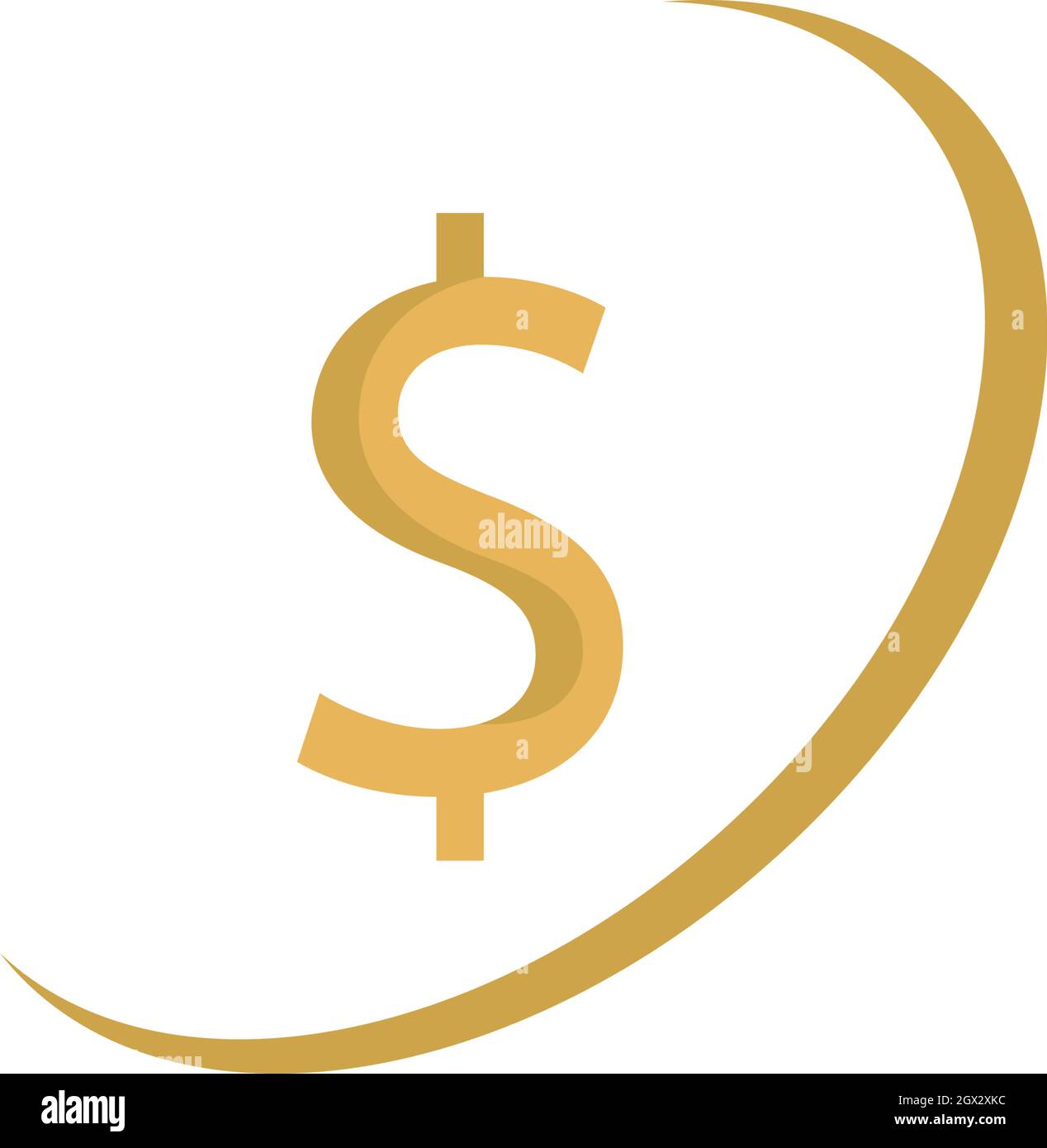 Acounting Stock Vector Images - Alamy