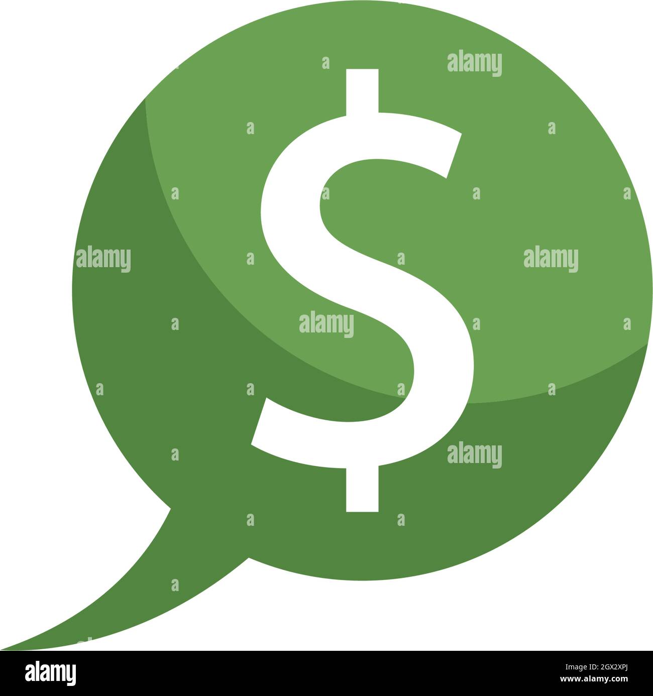 Acounting Stock Vector Images - Alamy