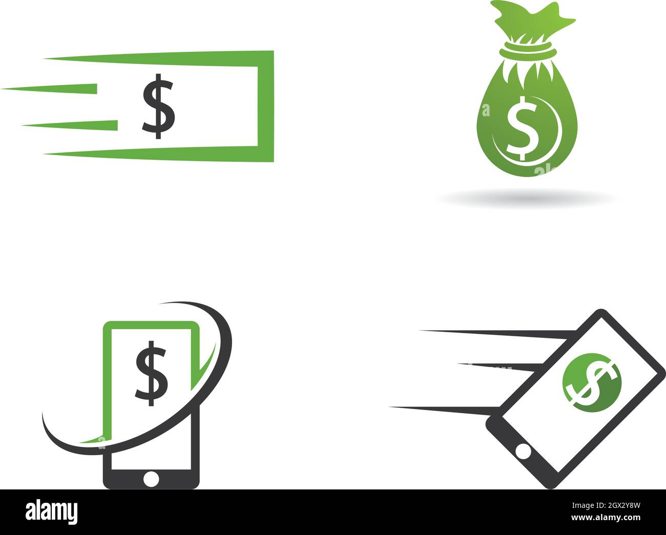 Acounting Stock Vector Images - Alamy