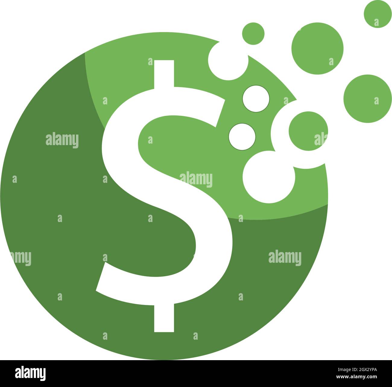 Acounting Stock Vector Images - Alamy
