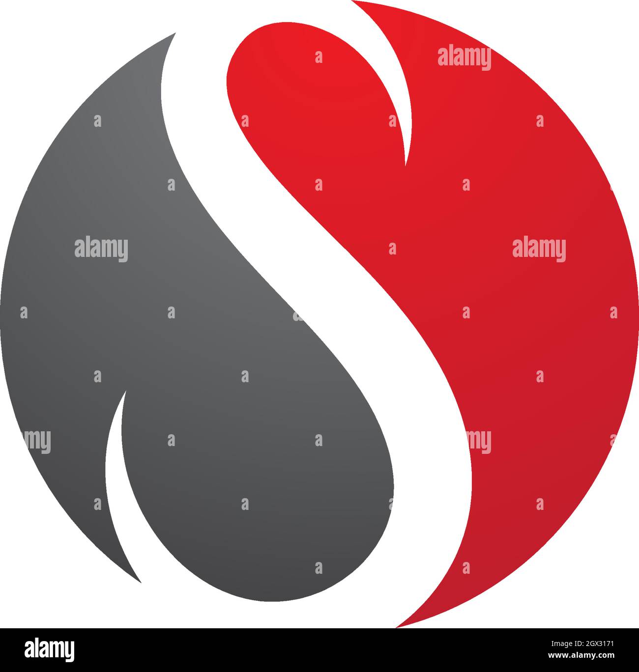 Volume type logo hi-res stock photography and images - Alamy