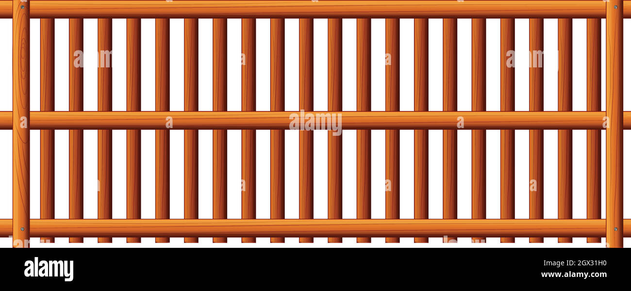 Drywall fence hi-res stock photography and images - Alamy