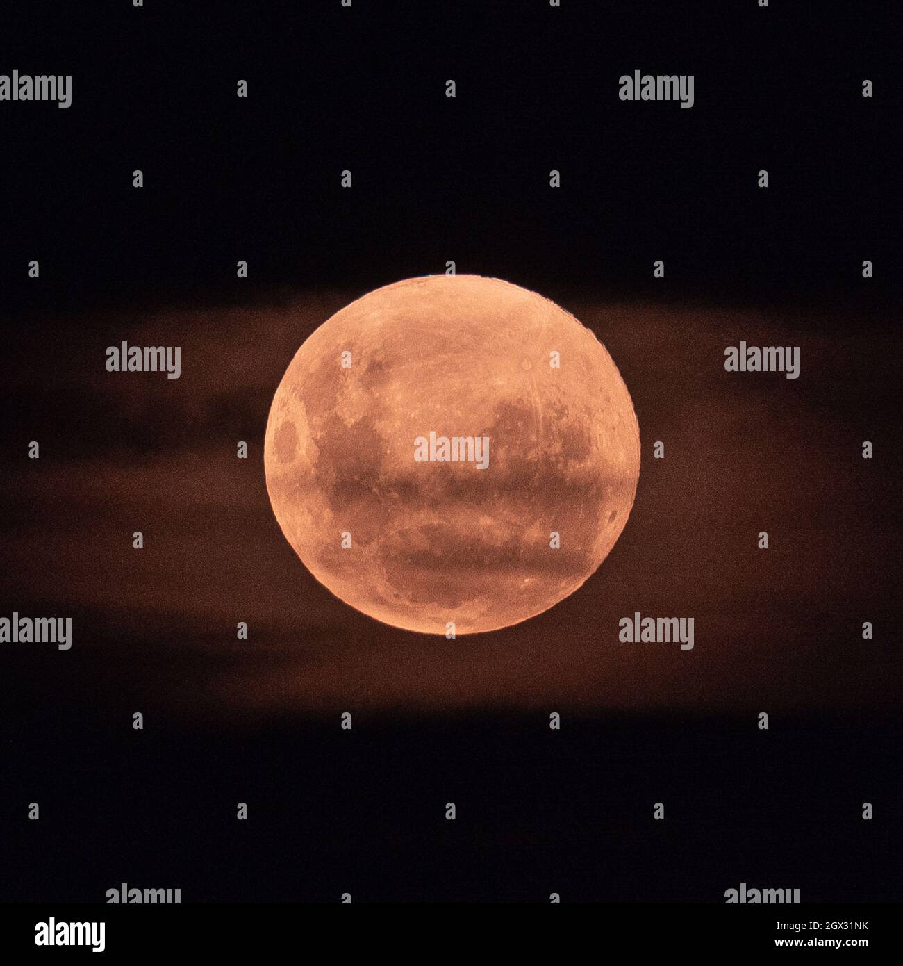 Celestial event hi-res stock photography and images - Alamy