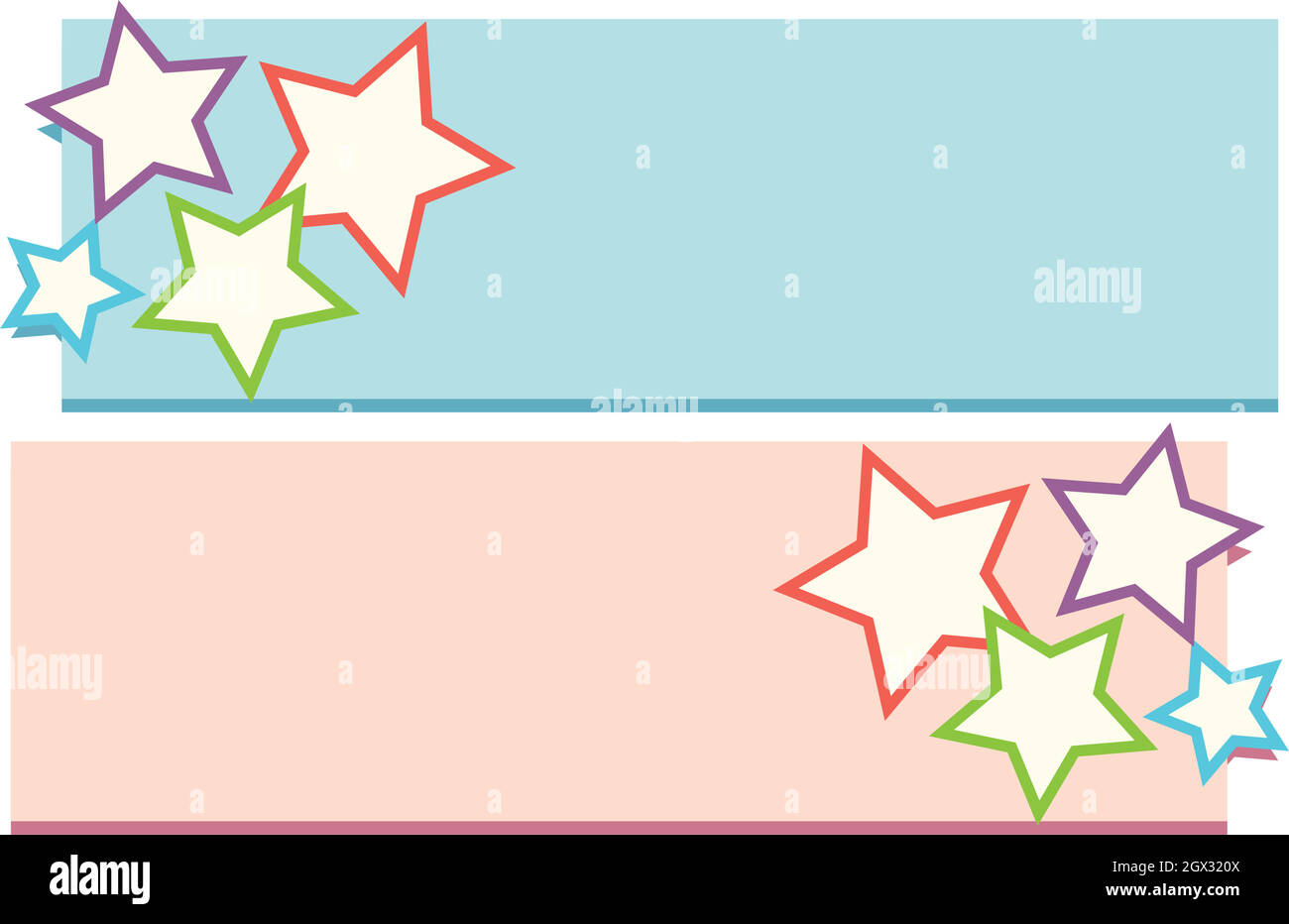 Lable Stock Vector Images - Alamy