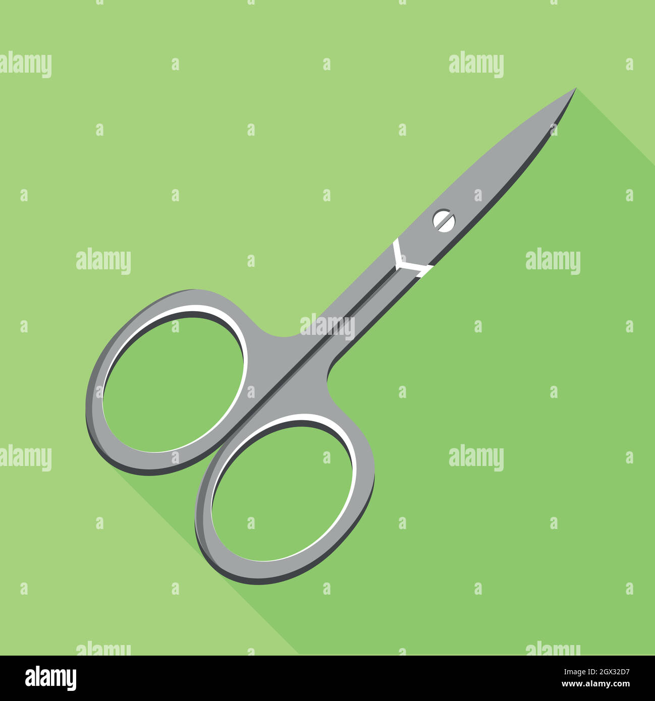 Nain Stock Vector Images - Alamy