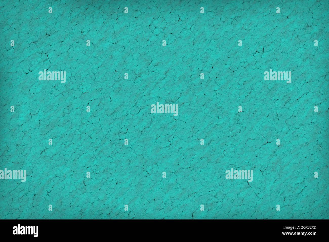 nice light blue old mineral digital drawn background or texture ...
