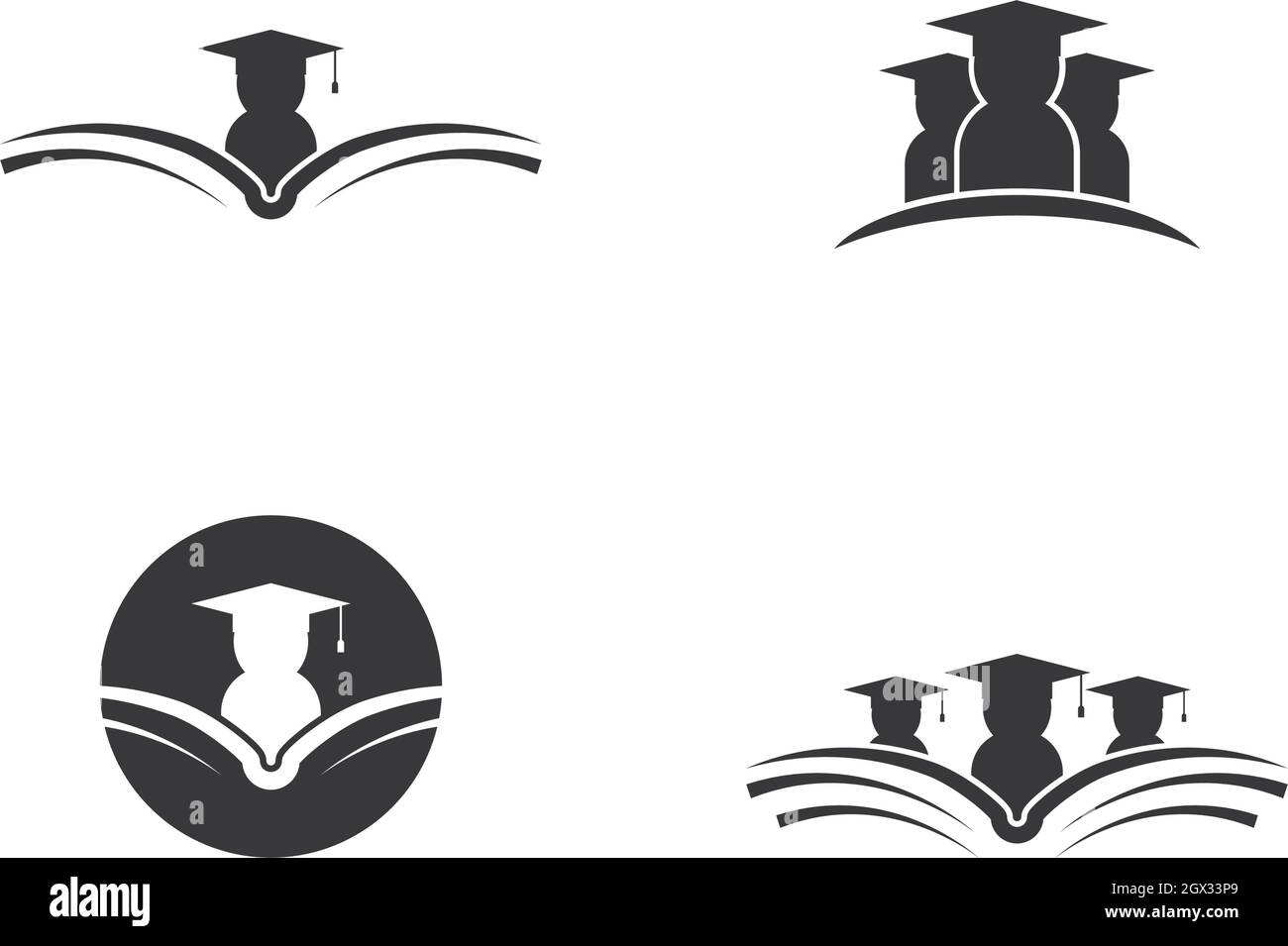 Department Of Education Logo Black And White