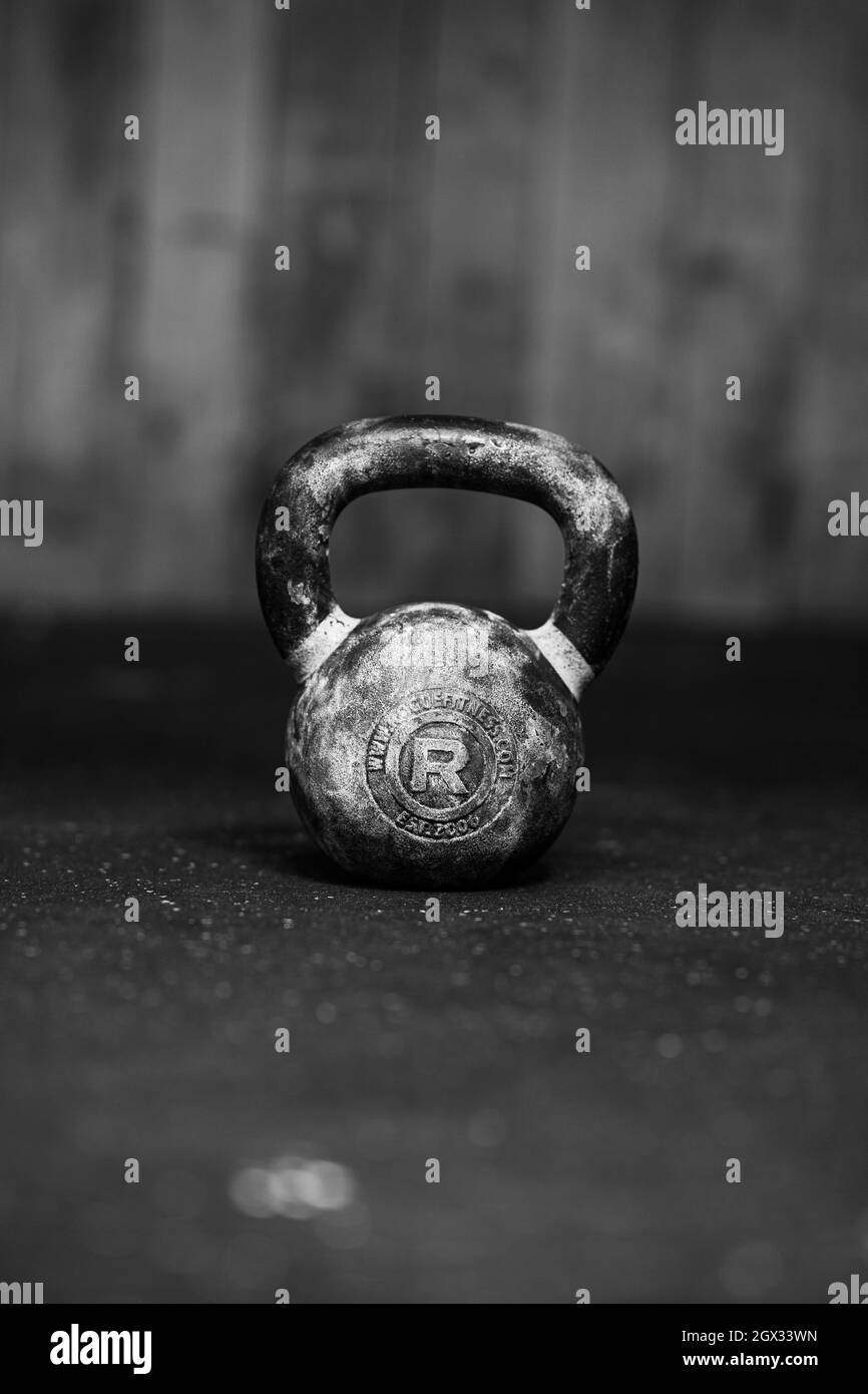 Cool pictures Black and White Stock Photos & Images - Alamy