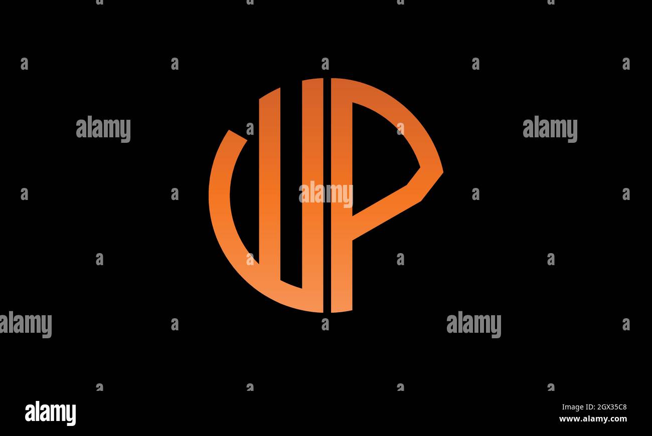 Wp symbol hi-res stock photography and images - Alamy