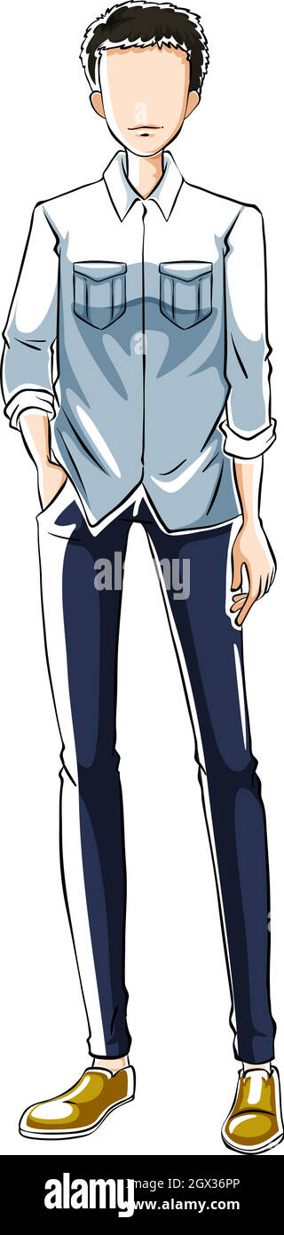 Cool pattern on theme Stock Vector Images - Alamy