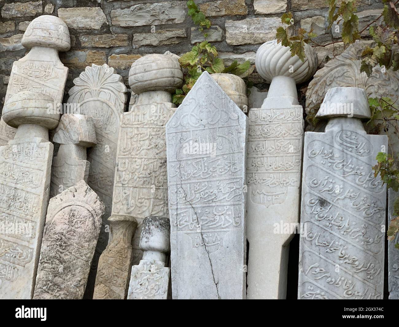Cesme Turkey High Resolution Stock Photography and Images - Alamy