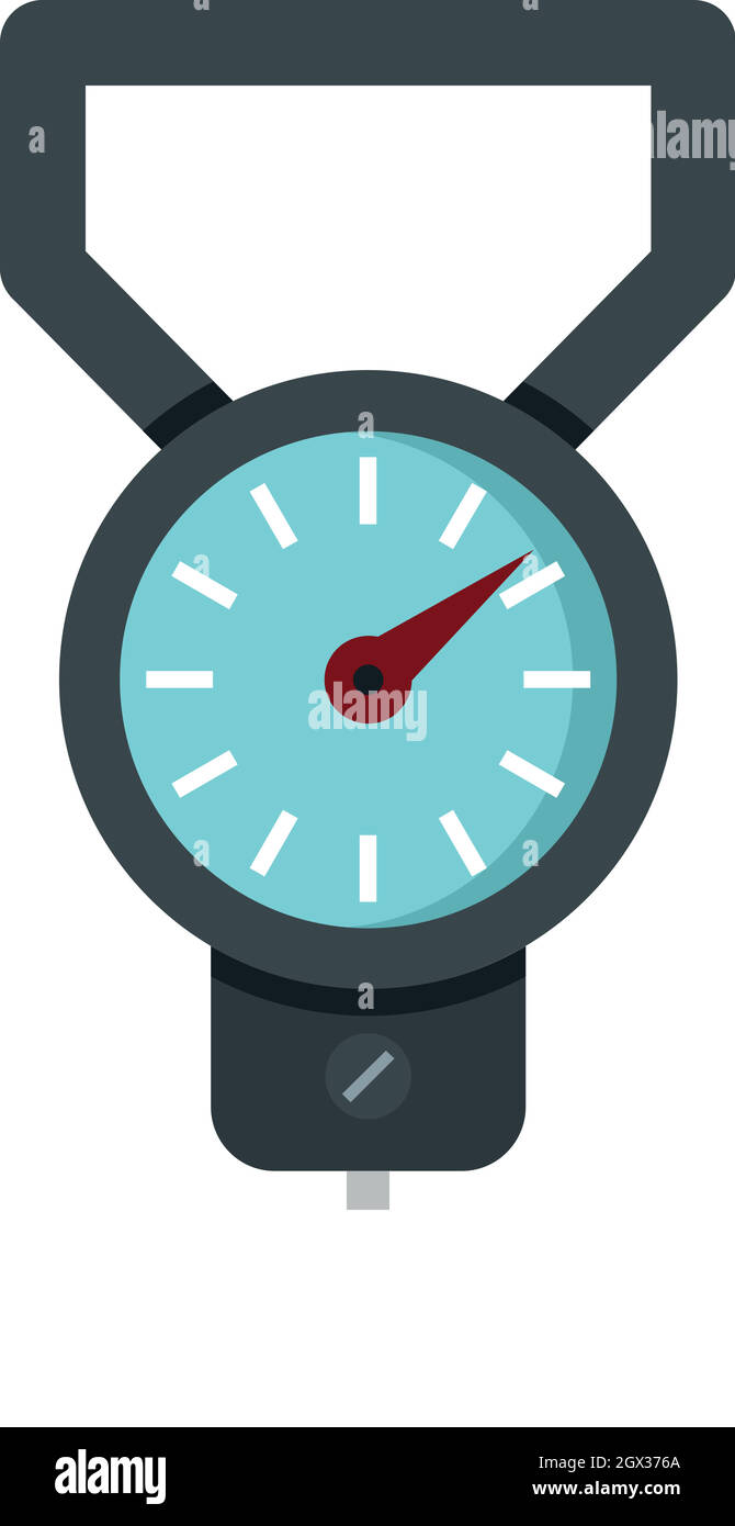 Spring balance scale hi-res stock photography and images - Alamy